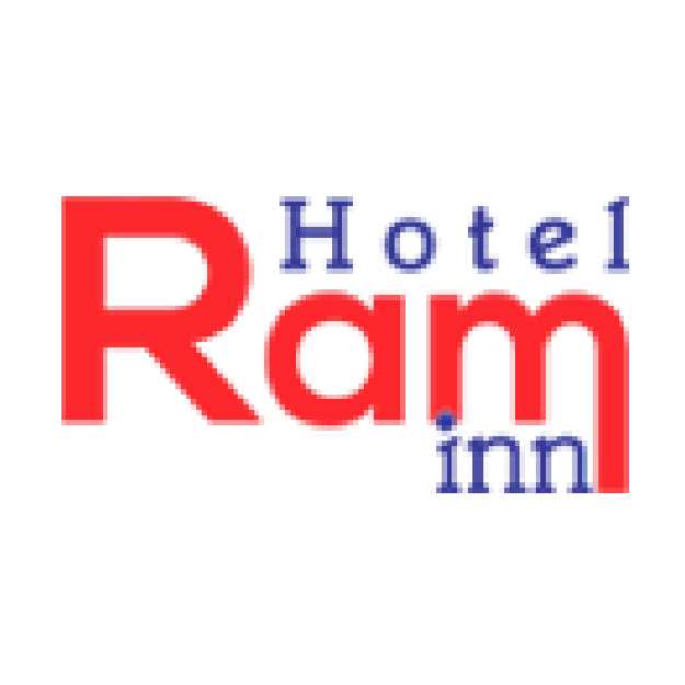 Our Client – Rev2grow