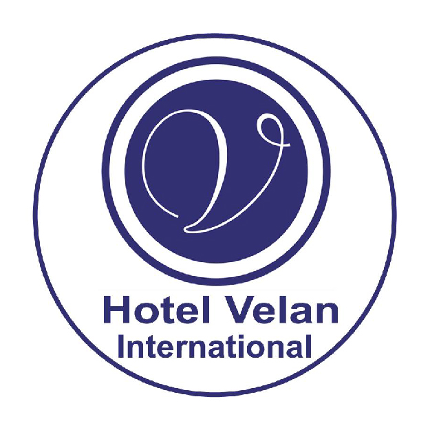 Our Client – Rev2grow