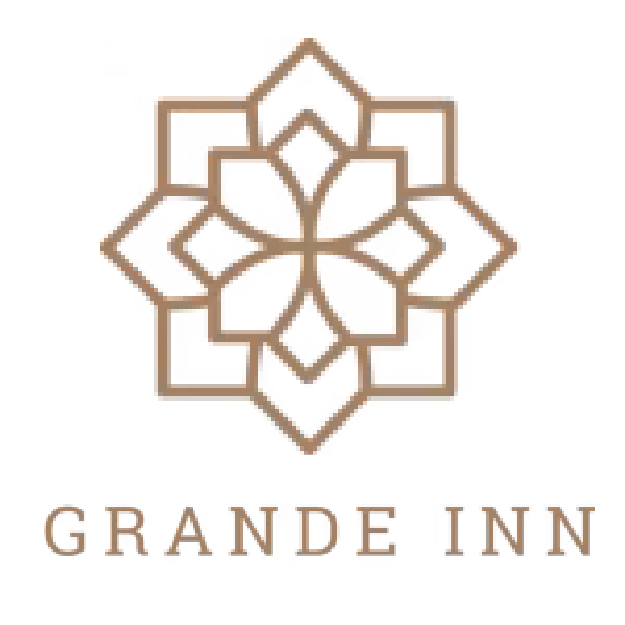 Our Client – Rev2grow